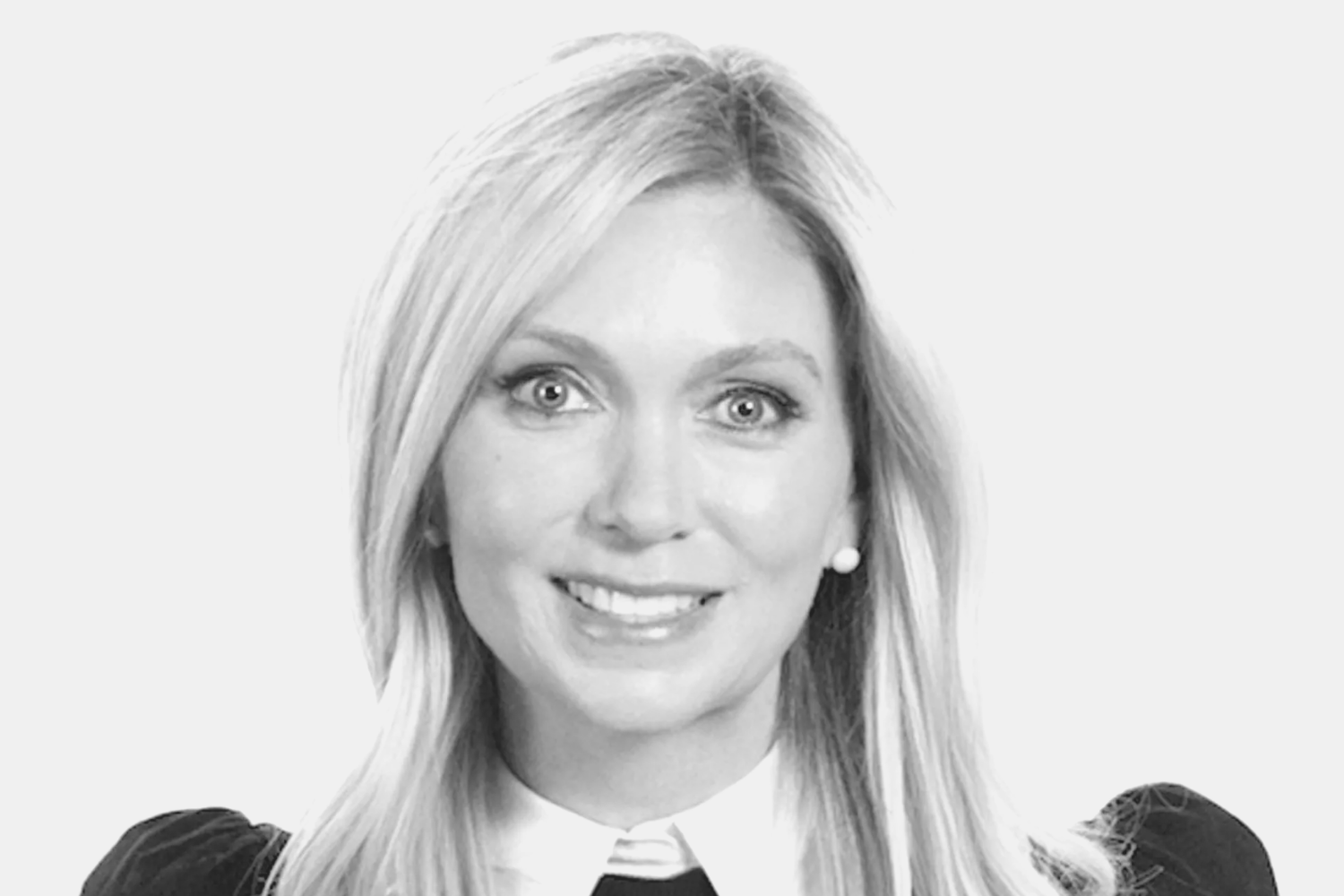 Maura Kennedy – Kosterina